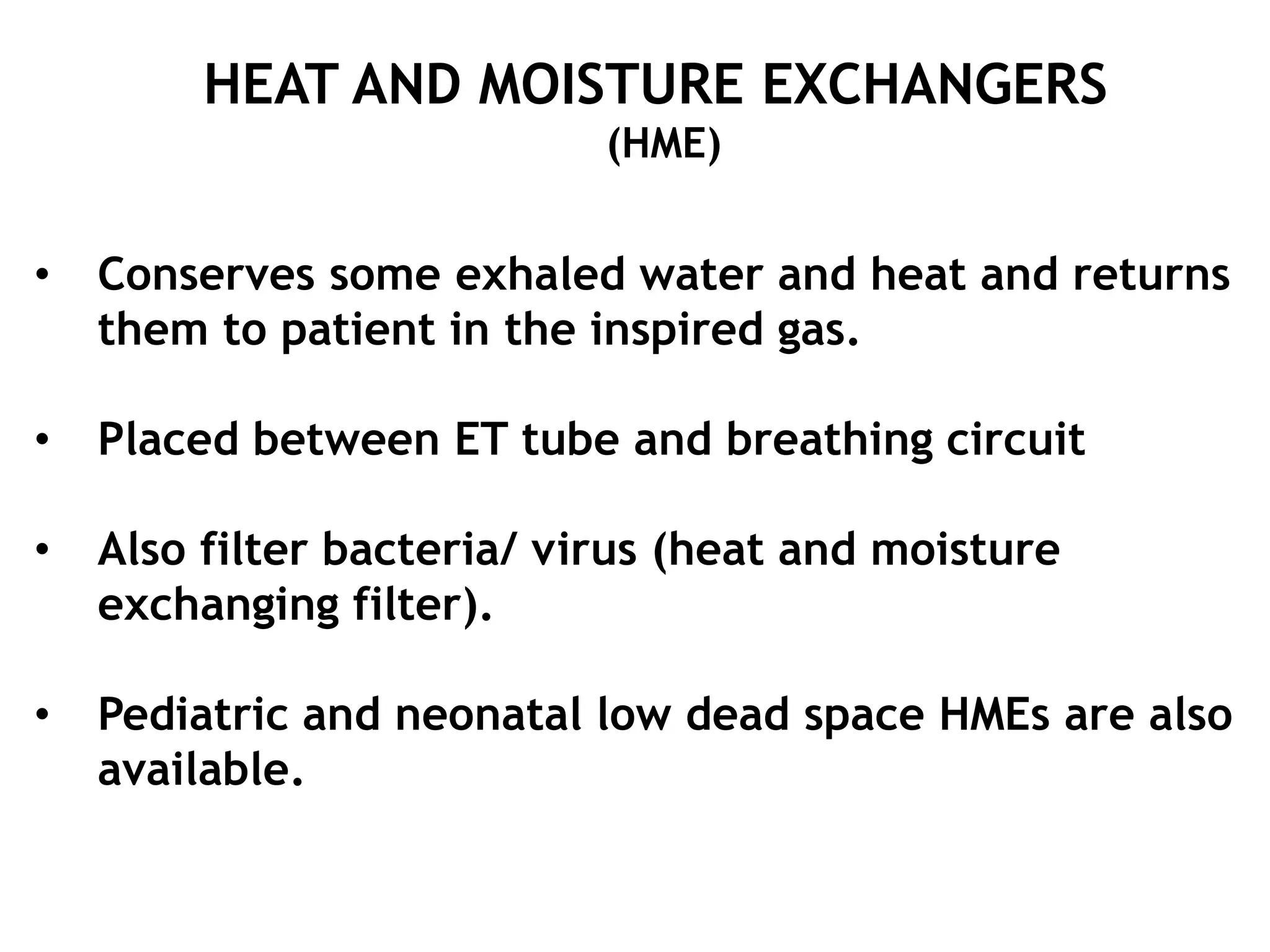 Humidifiers.pptx