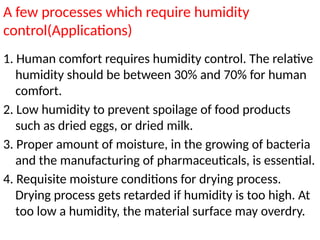 HUMIDITY MEASUREMENTHUMIDITY MEASUREMENT.1.pptx