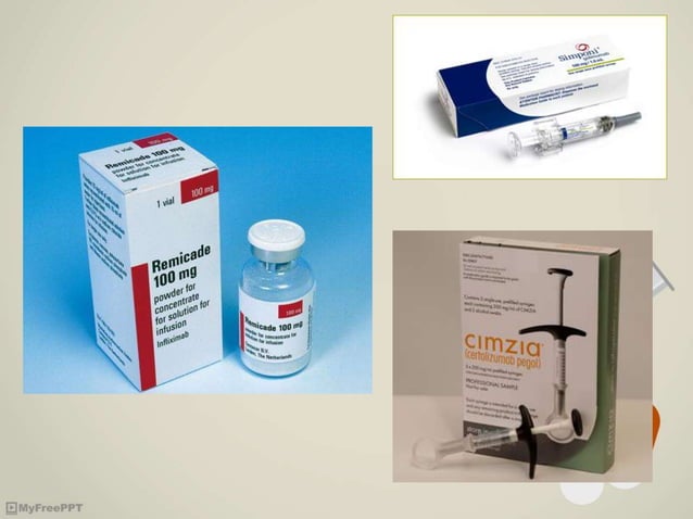 Humira | PPTX | Skin and Dermatology | Diseases and Conditions