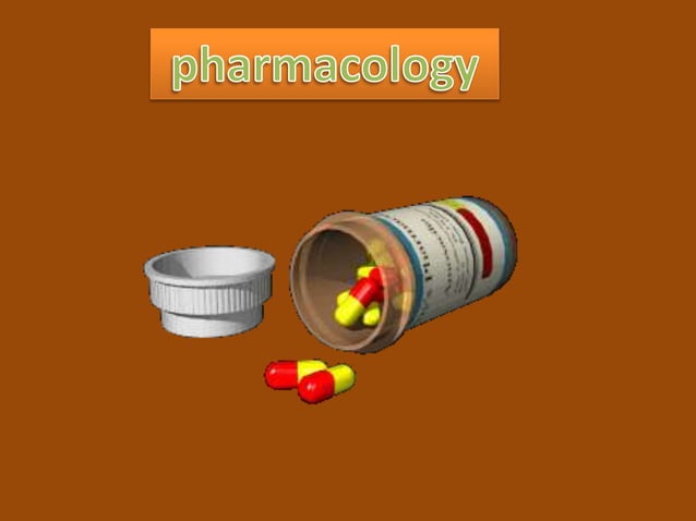 Humira | PPTX | Skin and Dermatology | Diseases and Conditions