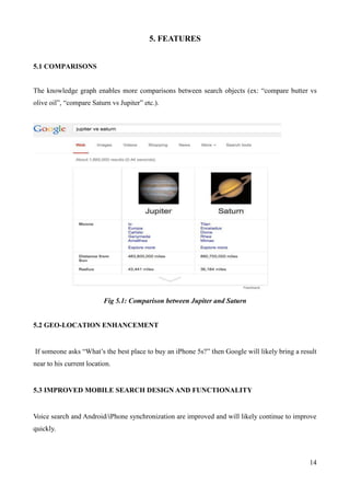 Humming bird doc (1) | PDF