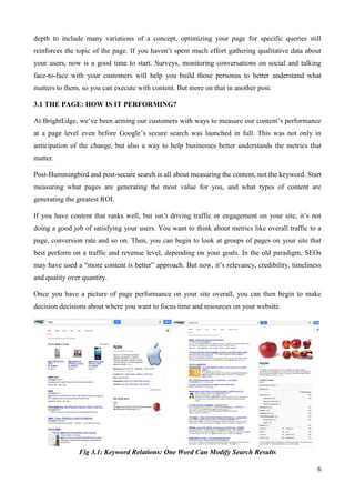 Humming bird doc (1) | PDF