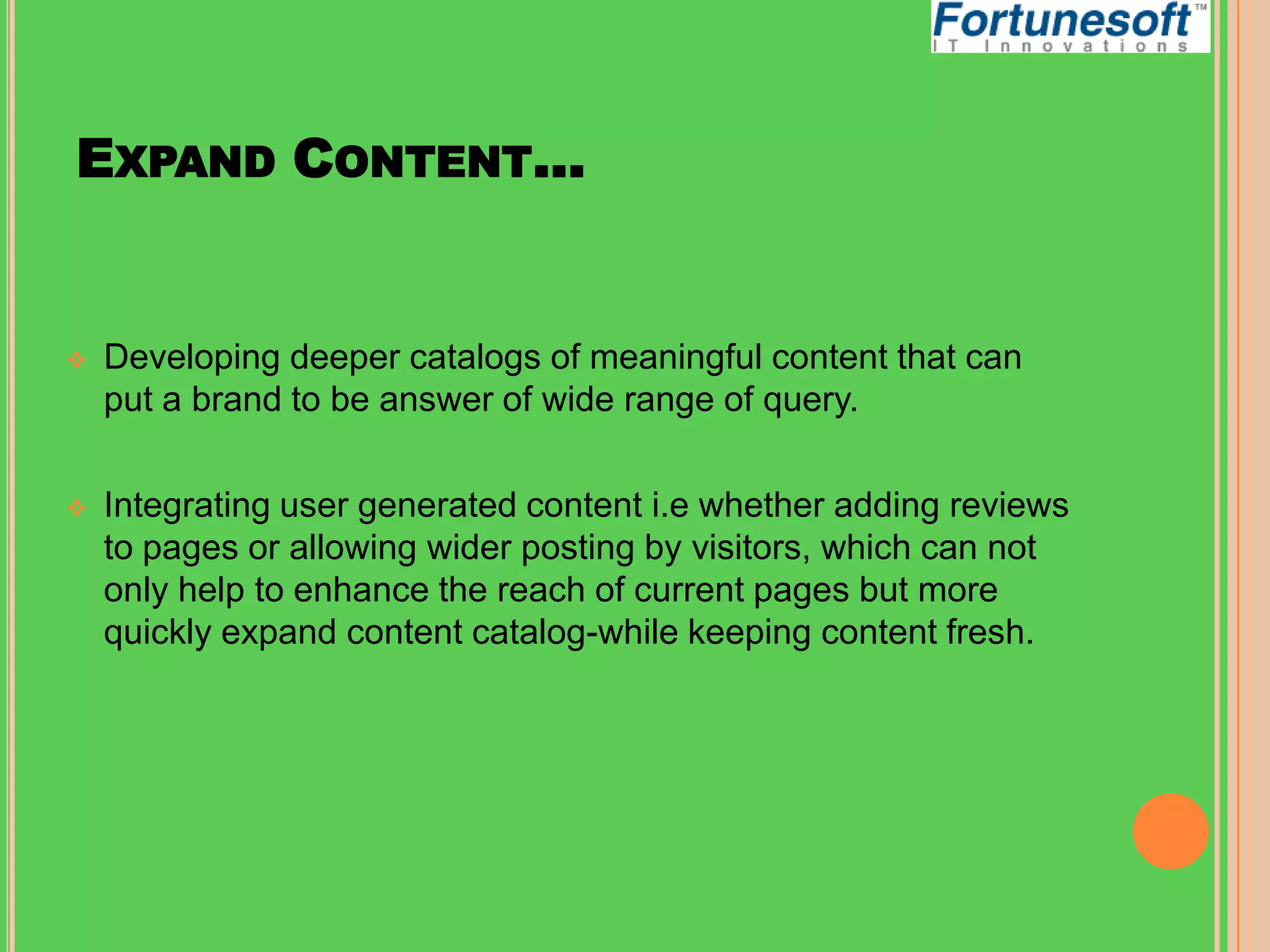 Humming bird update ppt | PPT