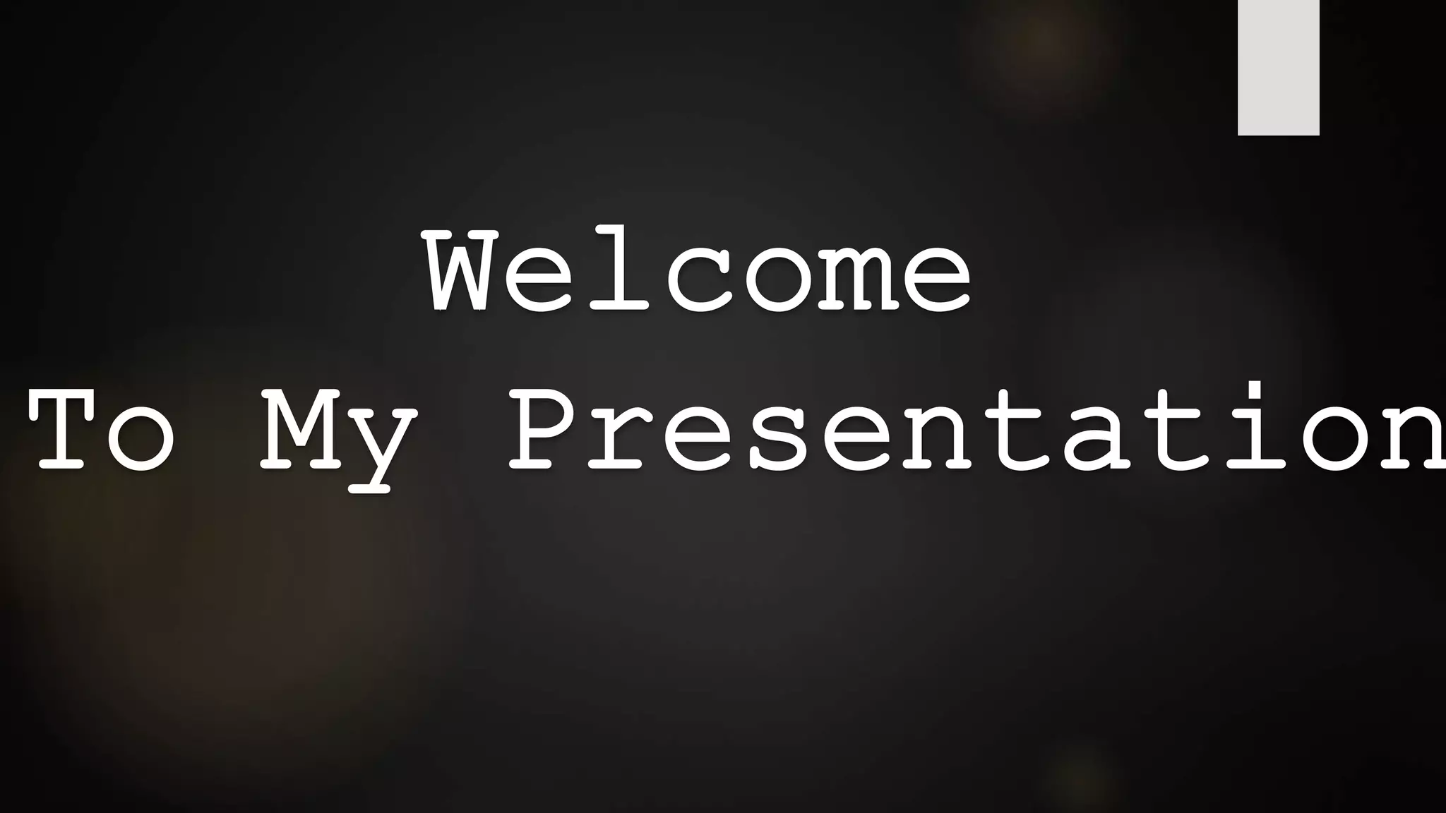 Humming code presentation by Hridoy bepari | PPT