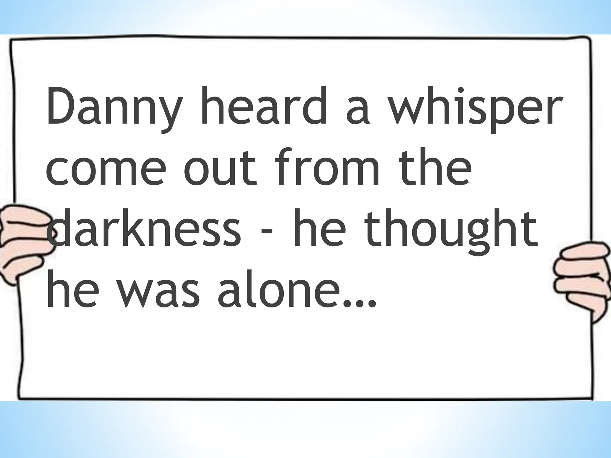 HUMMS Lesson 3.......................... | PPT