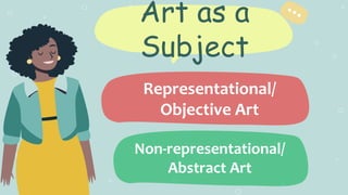 HUMN-11-ART-APP-MODULE-2.pptx