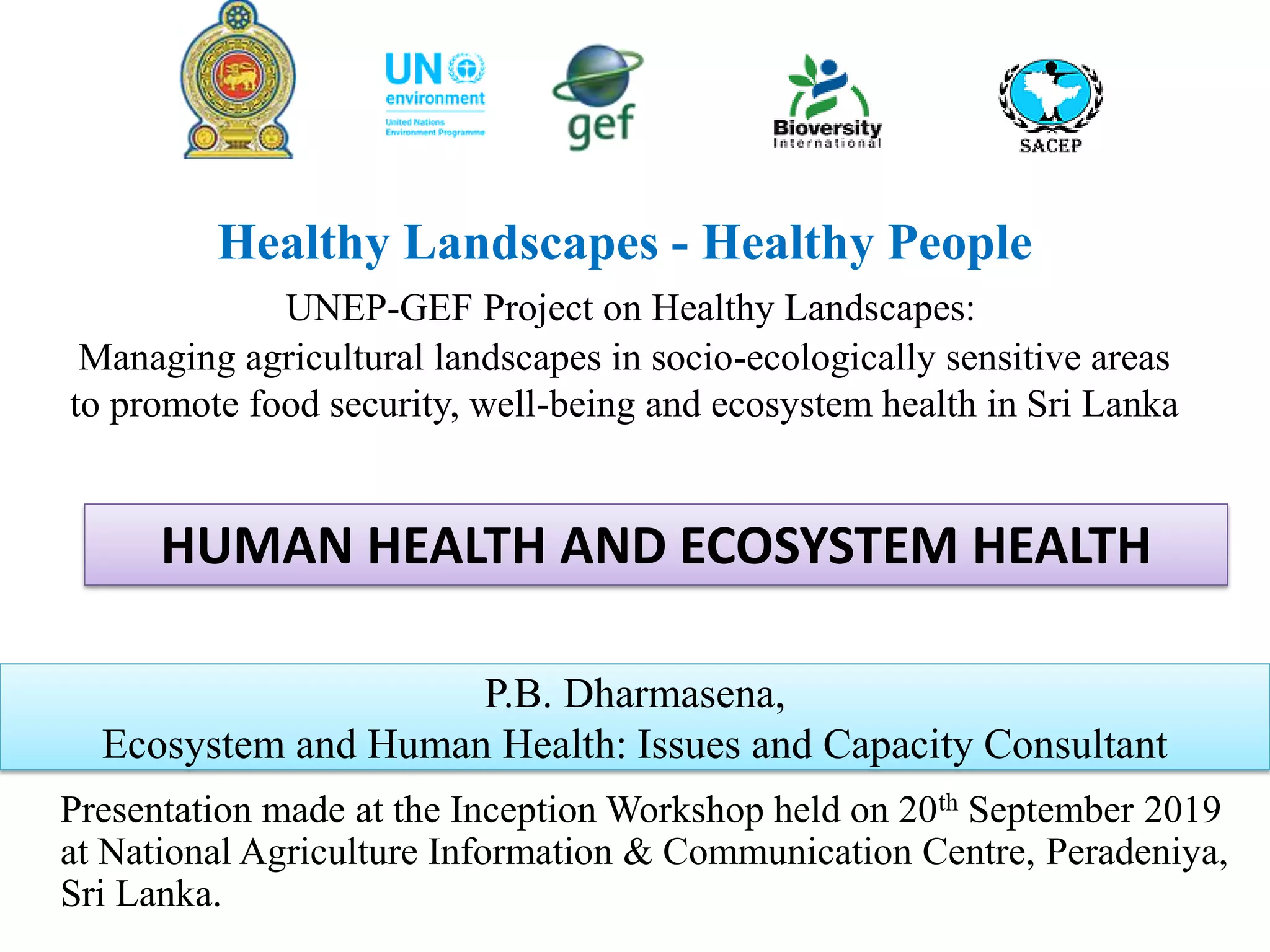 Human Health and Ecosystem Health.pdf