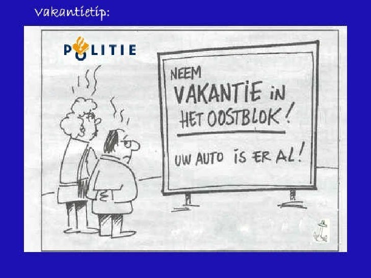 A while ago my wife bought her dream car. Last night some low lifes ...