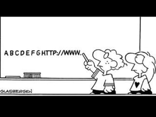 Humor | PPS