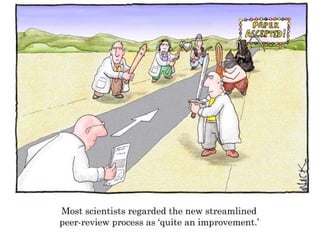 Humor evolution 2015 | PPT
