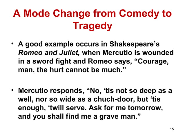 Humor literature | PPT