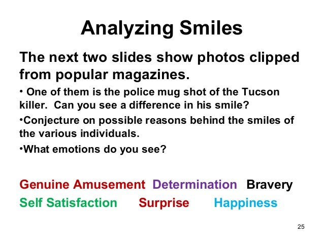 Humor Psychology humor-psychology