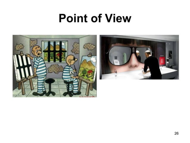 Sociology and Humor | PPT