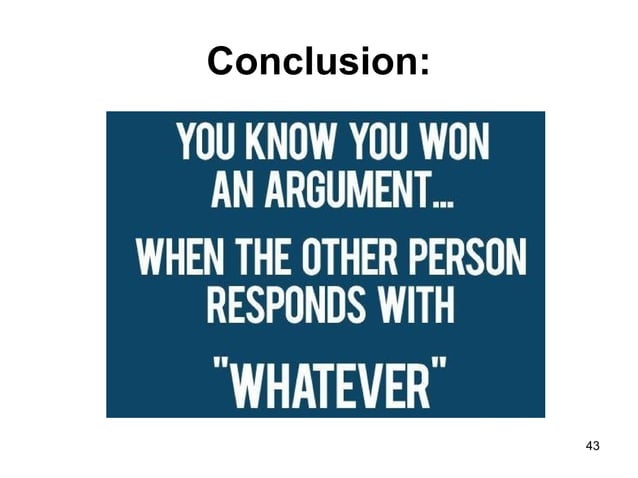 Sociology and Humor | PPT