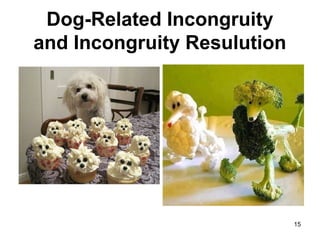 Humor theories | PPT