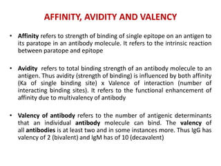 Humoral-Immunity-nature-mechanisms-and-kinetics.pdf