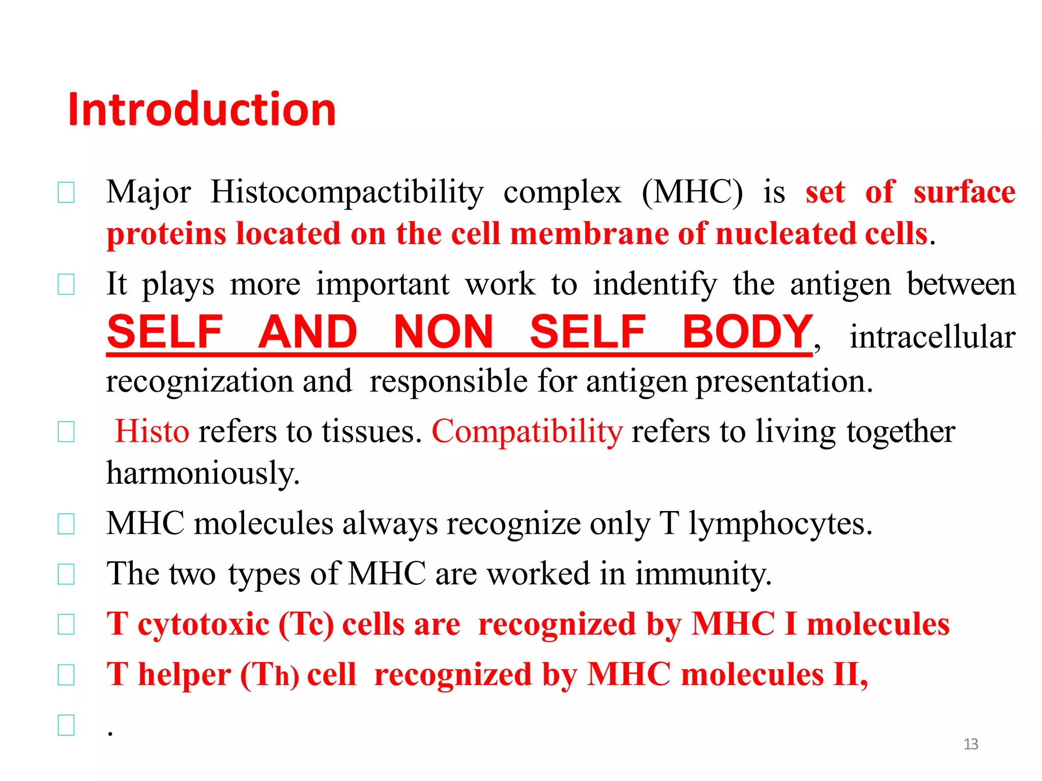 humoral immunity class.pptx