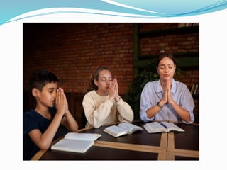 Humor and Holiness: How Pastor Thom Achieves Connection Through ...