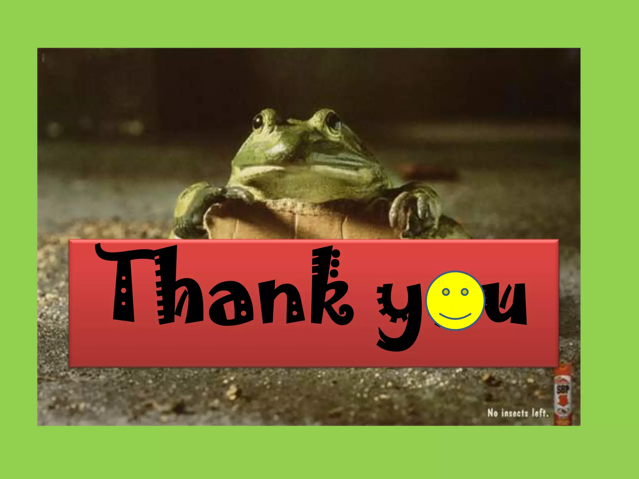 Humor in advertisement slideshow | PPSX