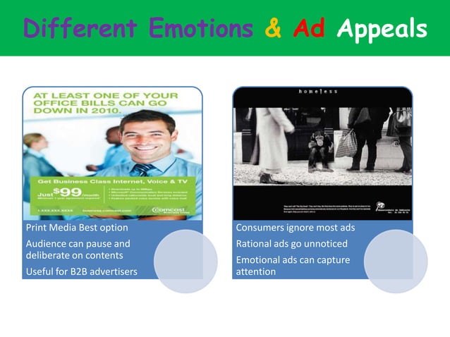 Humor in advertisement slideshow | PPSX | Comedy | Genres
