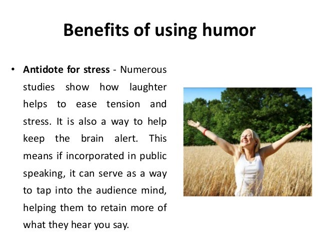 Humor Definition Quotes