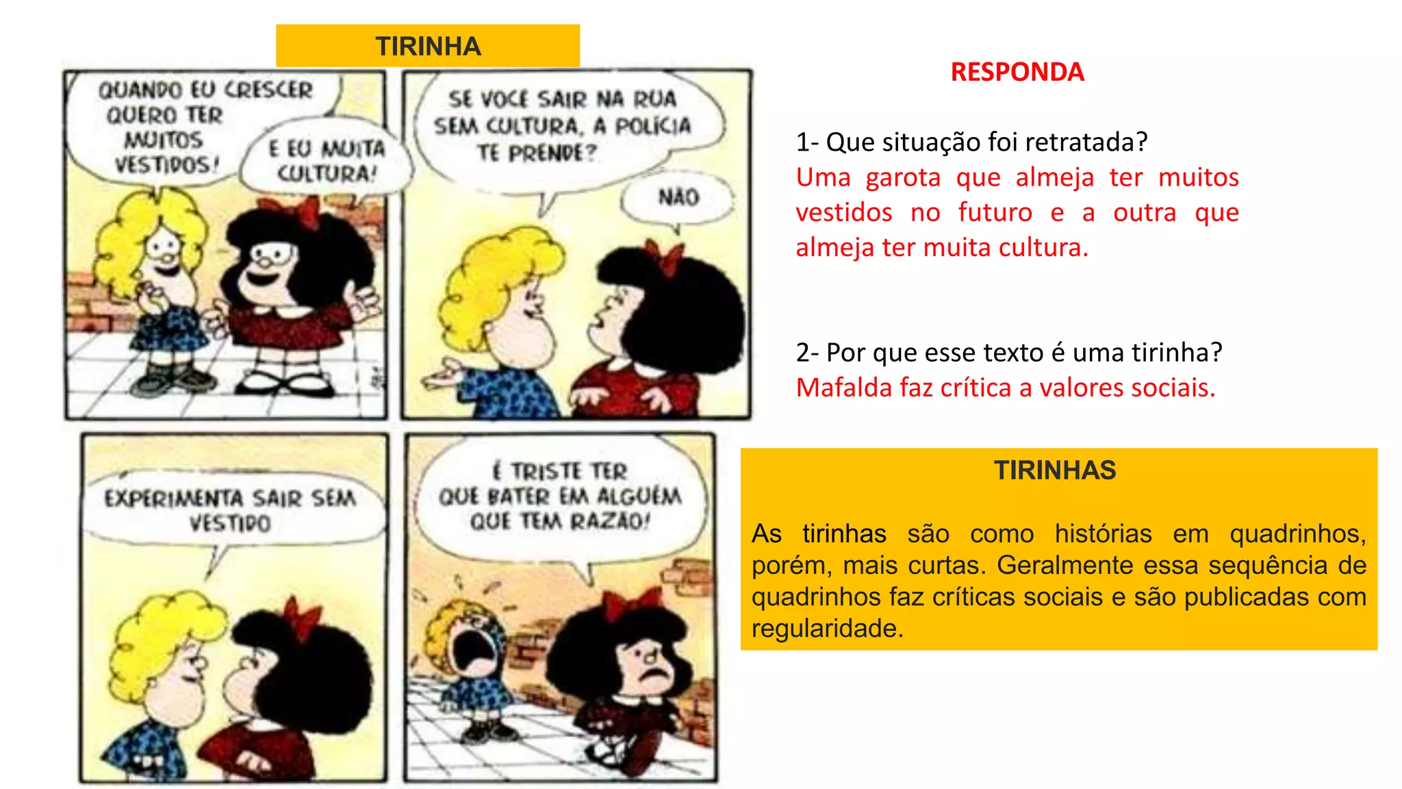 HUMOR, IRONIA E CRÍTICA EM TEXTOS MULTISSEMIÓTICOS.pptx