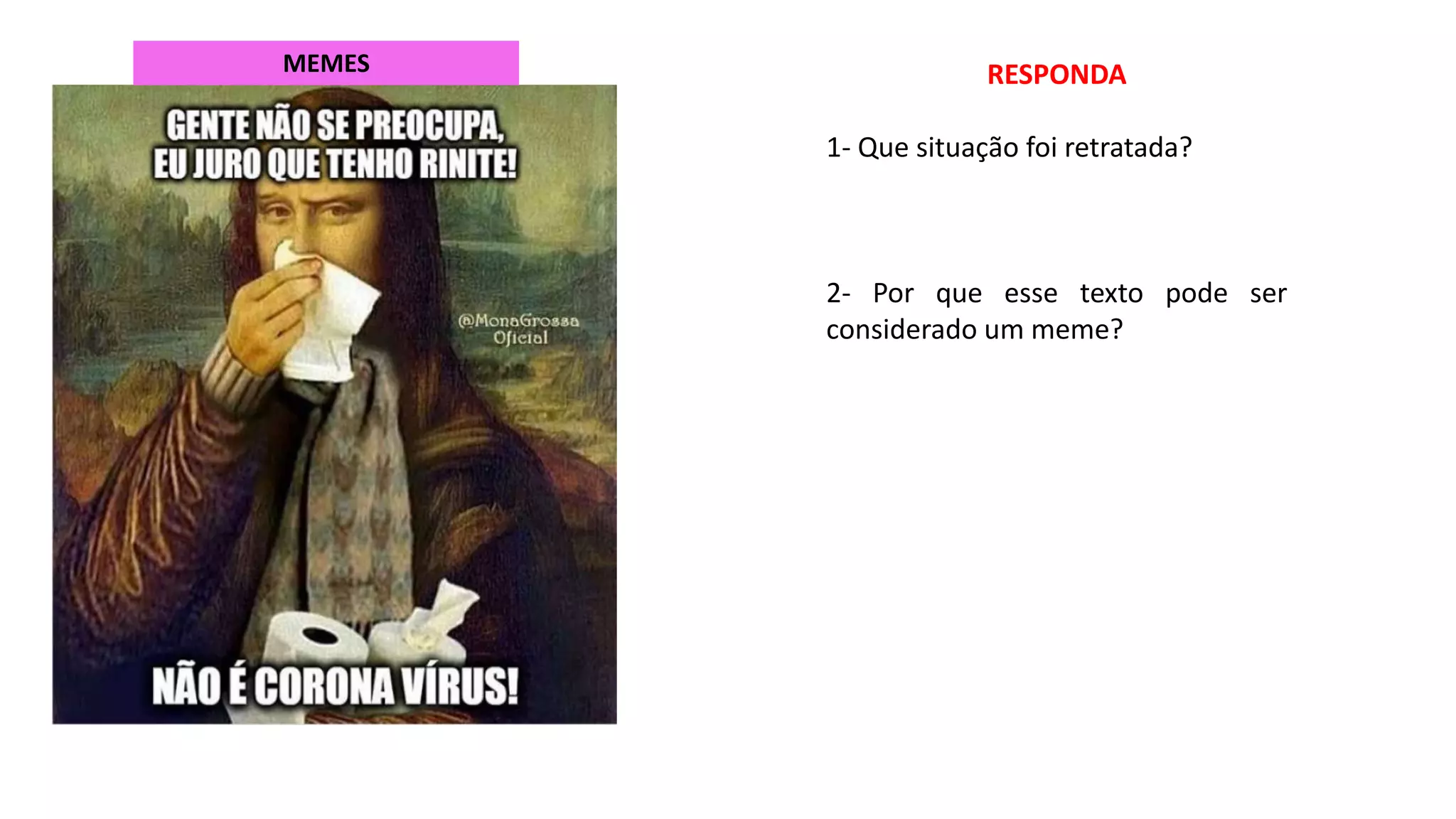 HUMOR, IRONIA E CRÍTICA EM TEXTOS MULTISSEMIÓTICOS.pptx