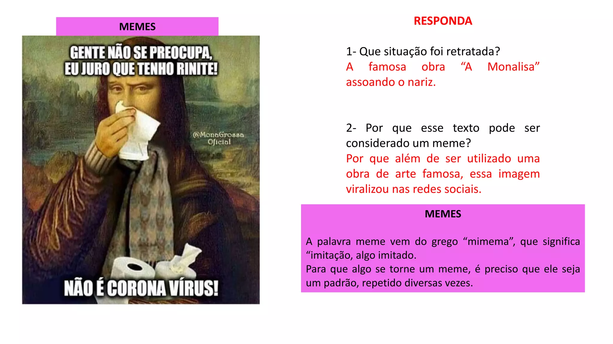 HUMOR, IRONIA E CRÍTICA EM TEXTOS MULTISSEMIÓTICOS.pptx