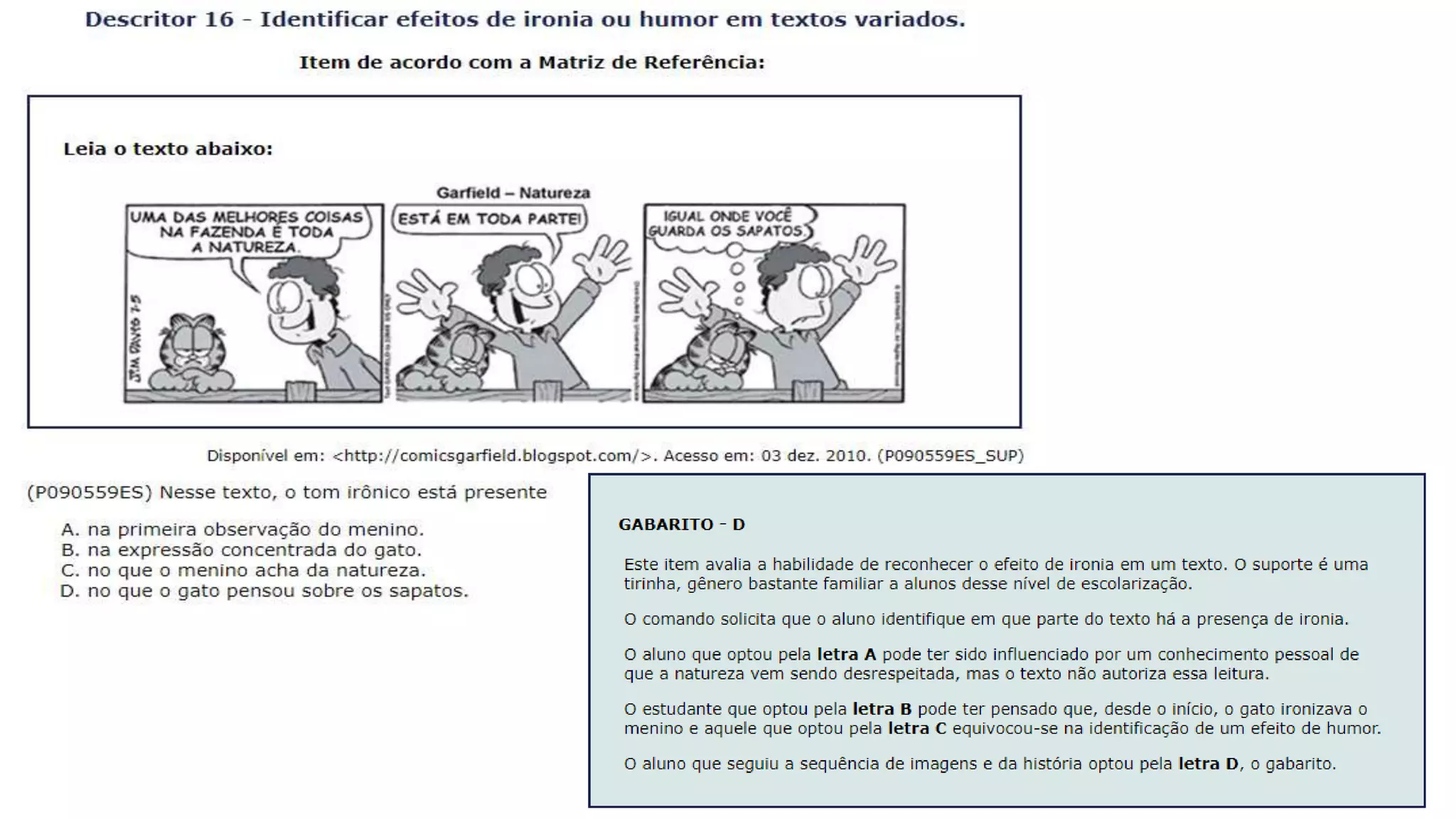 HUMOR, IRONIA E CRÍTICA EM TEXTOS MULTISSEMIÓTICOS.pptx