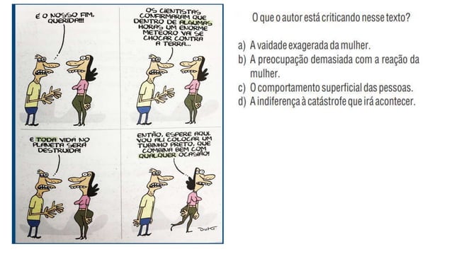 HUMOR, IRONIA E CRÍTICA EM TEXTOS MULTISSEMIÓTICOS.pptx