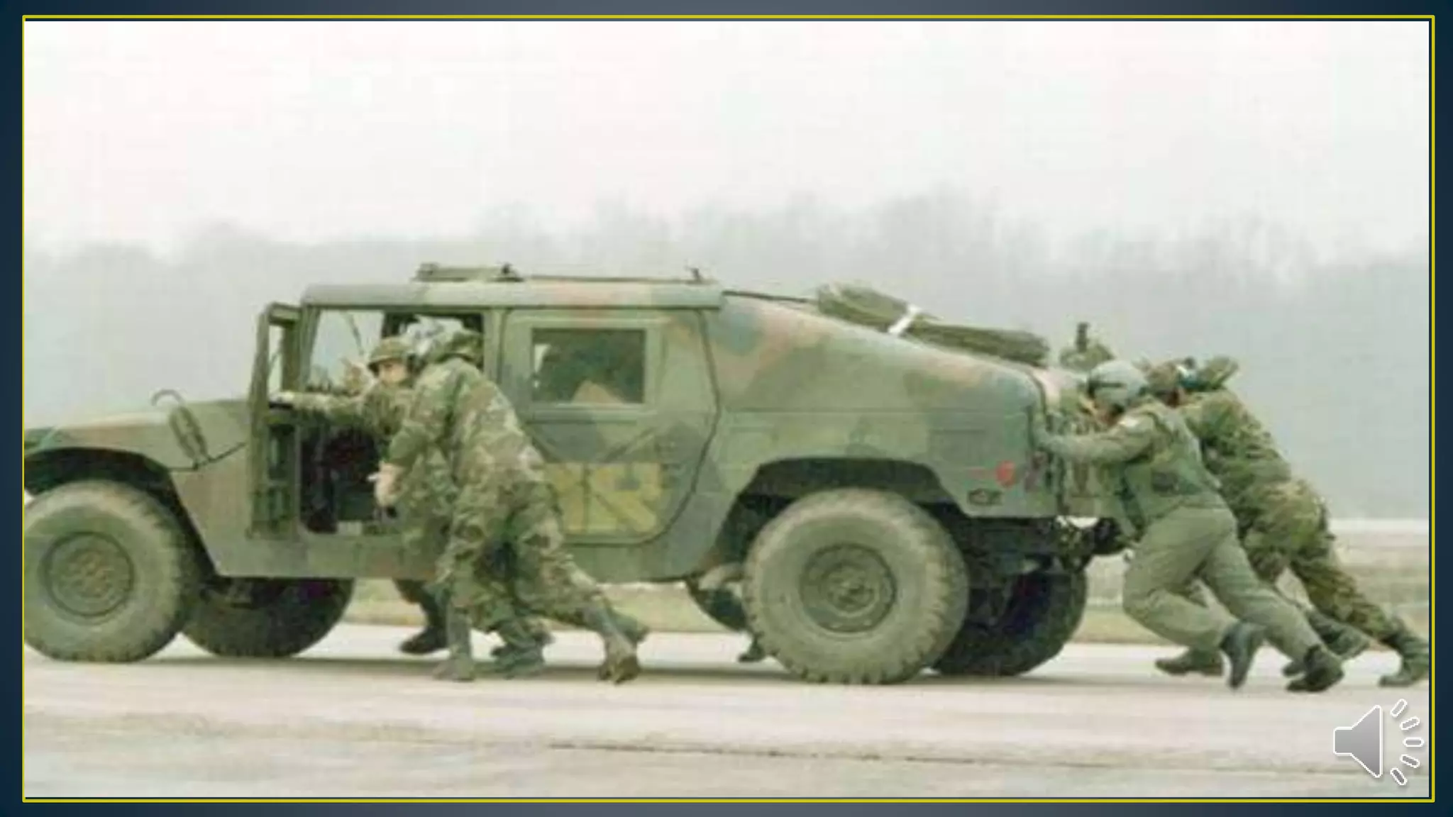 Humorous military pictures part 3 | PPTX