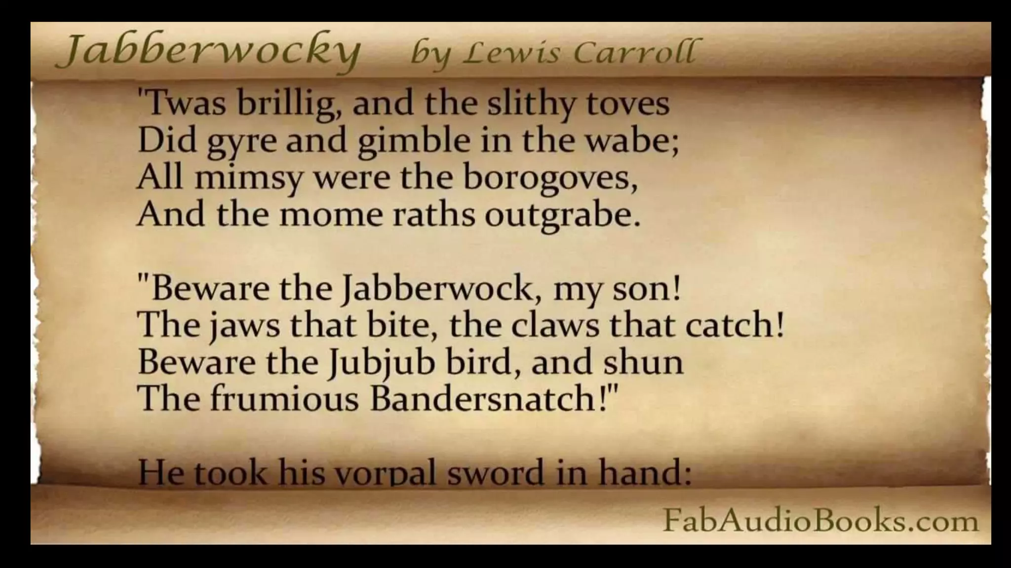 Humor presentation | PPT