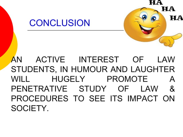 Humour | PPT | Comedy | Genres