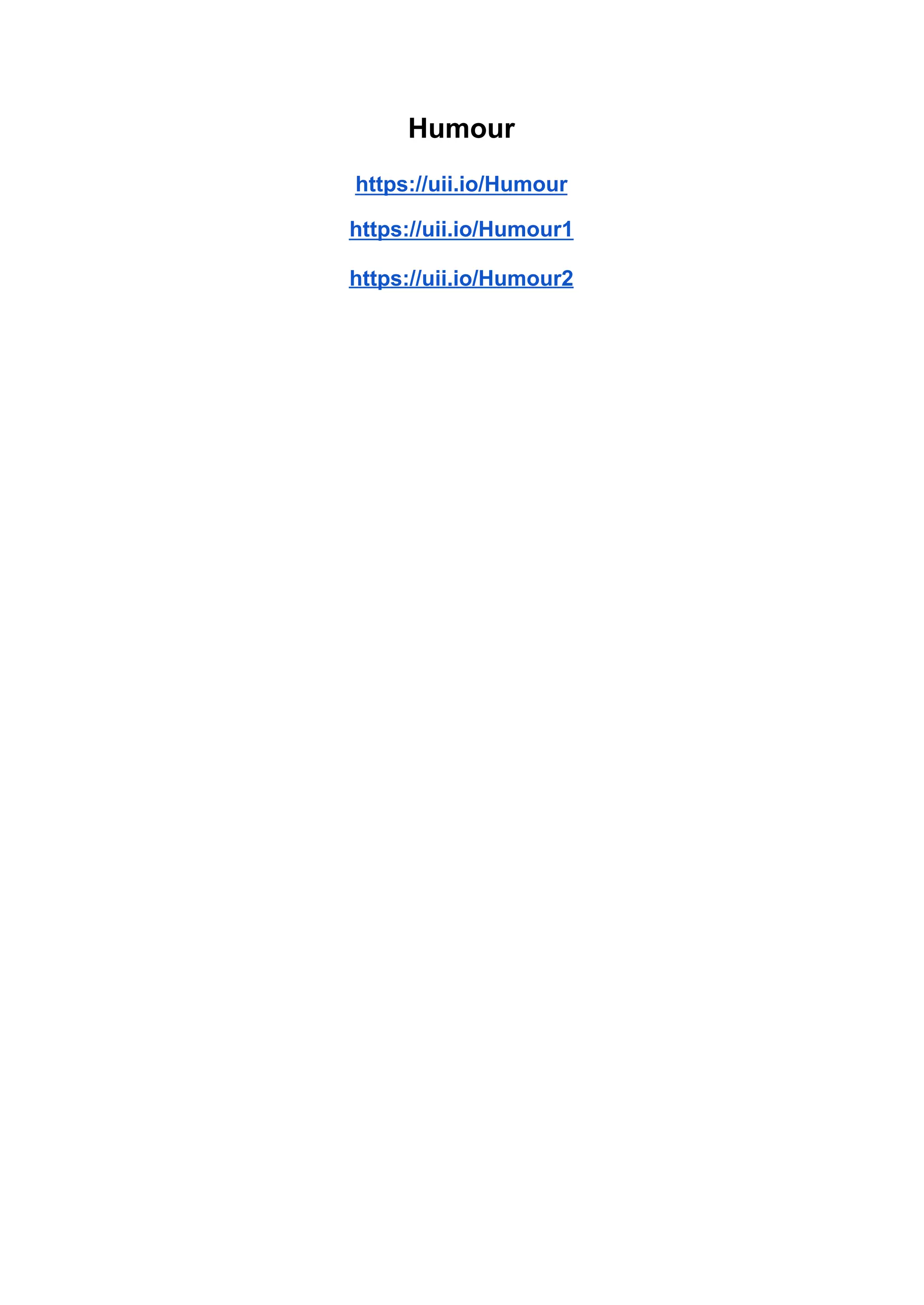 Humour.pdf