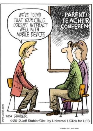 Humour.pdf | Comedy | Genres