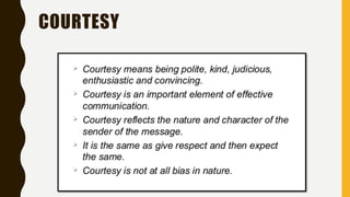 Humour and positivitiy | PPT