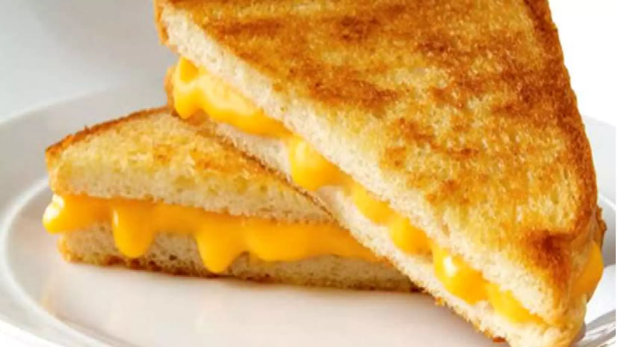 Using Humour as a Weapon | PPT