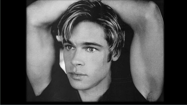 Using Humour as a Weapon | PPT