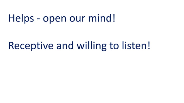 Using Humour as a Weapon | PPT