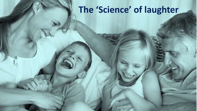 Using Humour as a Weapon | PPT