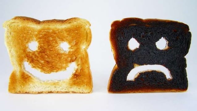 Using Humour as a Weapon | PPT