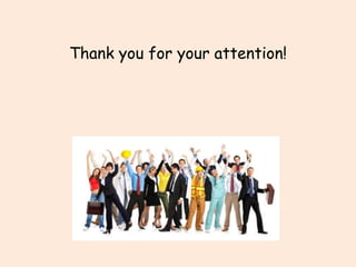 Humour at work presentation | PPTX