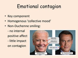 Humour at work presentation | PPTX