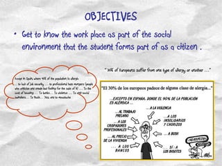 Learning with cartoons | PPT