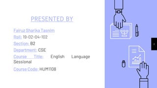 Computer Assisted Language Learning (CALL) | PPT