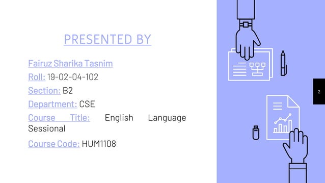 Computer Assisted Language Learning (CALL) | PPT