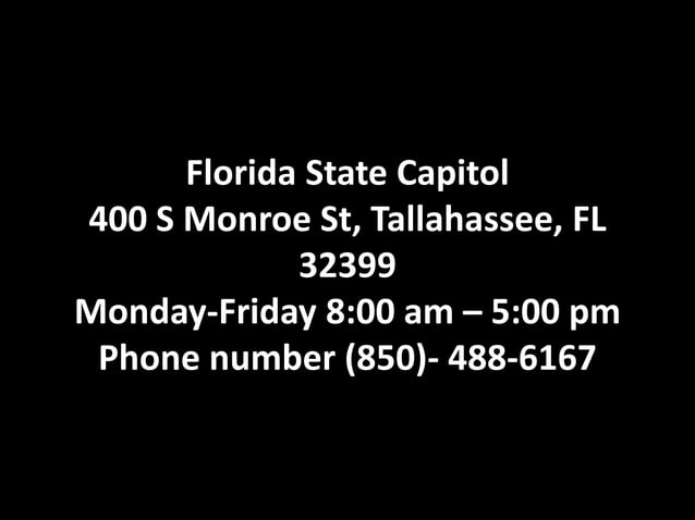 Hum presentation lauren goldstein | PPTX