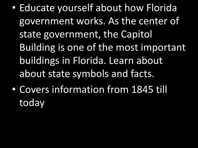 Hum presentation lauren goldstein | PPTX