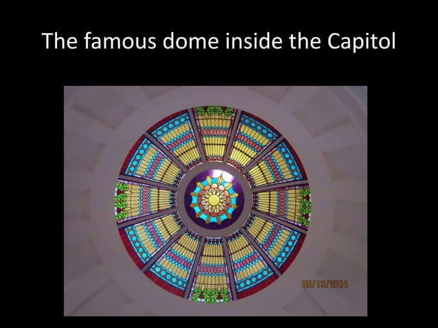 Hum presentation lauren goldstein | PPTX