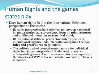 humr5131_h-rights-in-intern-rel-2014.ppt